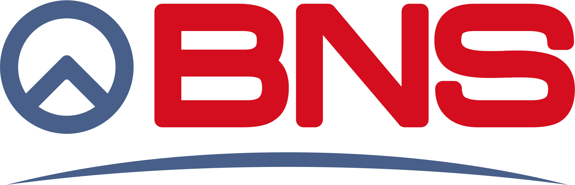 BNS Soluções - Soluções preventivas contra incêndio.